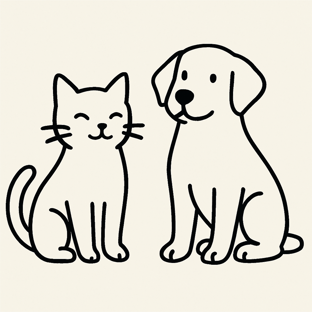 Zippy Dog Toys – Absolutely Everything